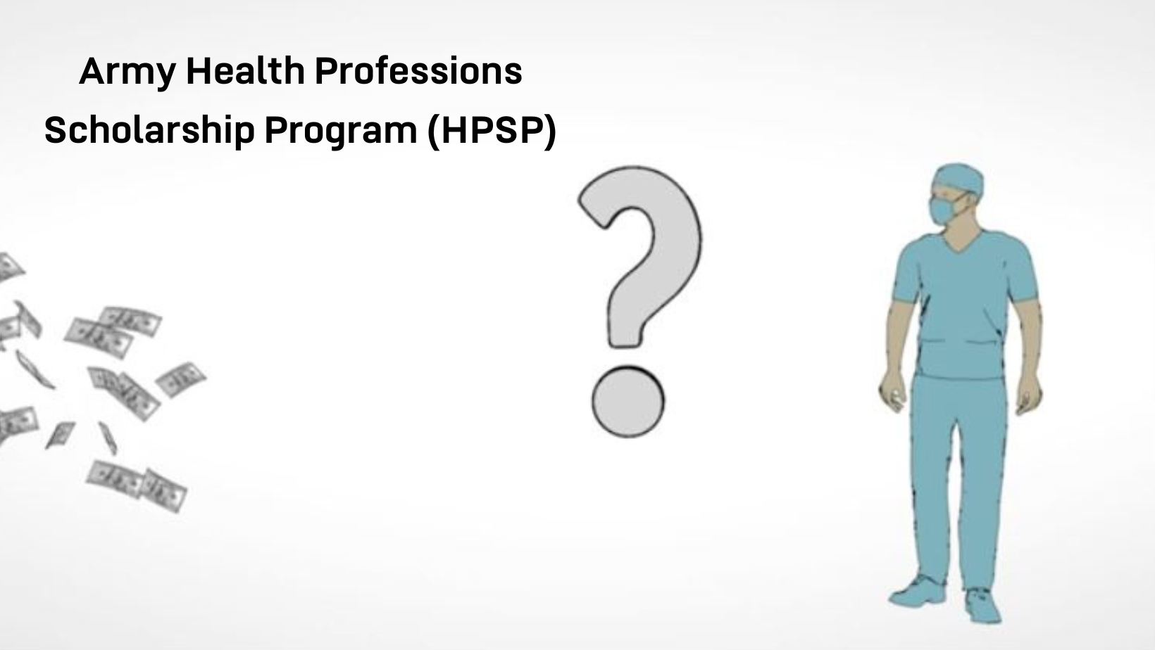 Medical Recruiting Brigade