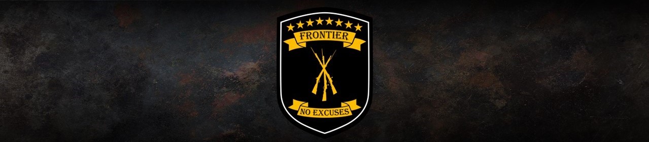 3rd Recruiting Brigade